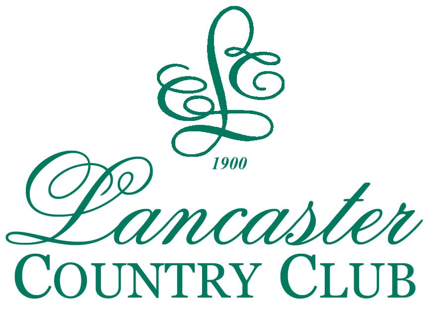 LANCASTER COUNTRY CLUB RECEIVES #31 RANK IN PLATINUM CLUB RANKINGS OF ...